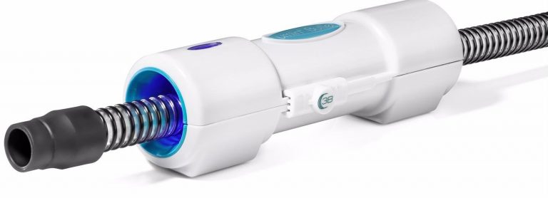 CPAP Cleaner Reviews - Which Sanitizer should you buy? Let's check!
